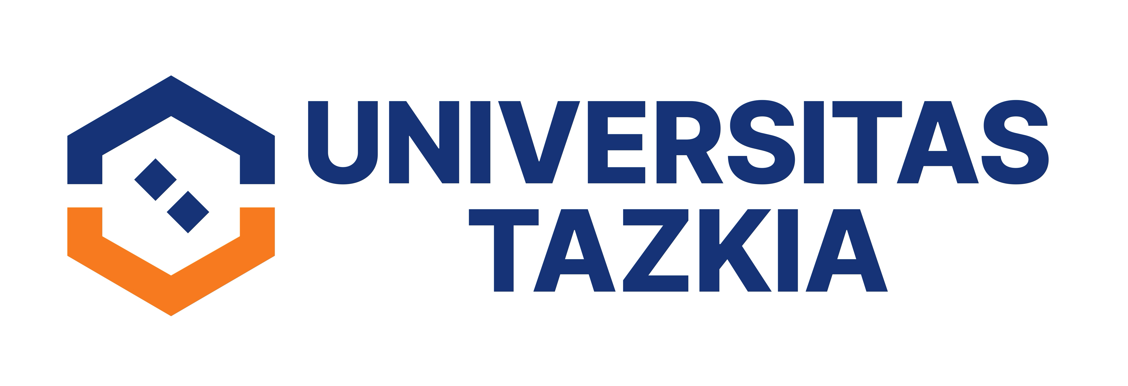 Apa itu Tazkia University?